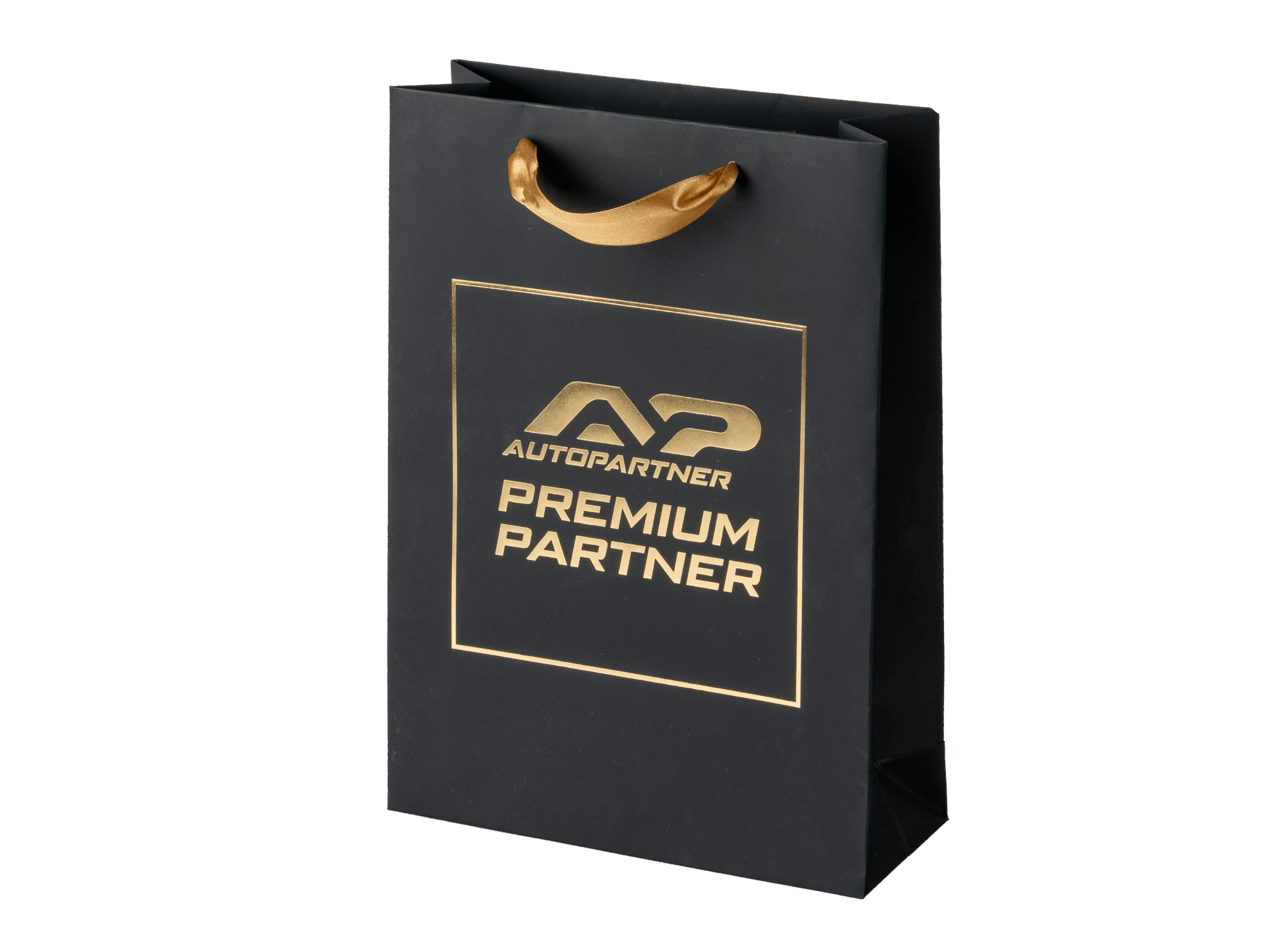 Torby papierowe laminowane - Torby papierowe z nadrukiem | Producent ...